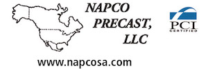 Precasters - Precast Concrete Manufacturers Association