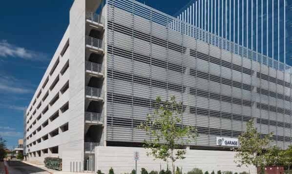 Best Of 2020 Precast Awards - Precast Concrete Manufacturers Association