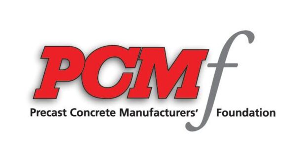 Workforce Development Scholarship - Precast Concrete Manufacturers ...