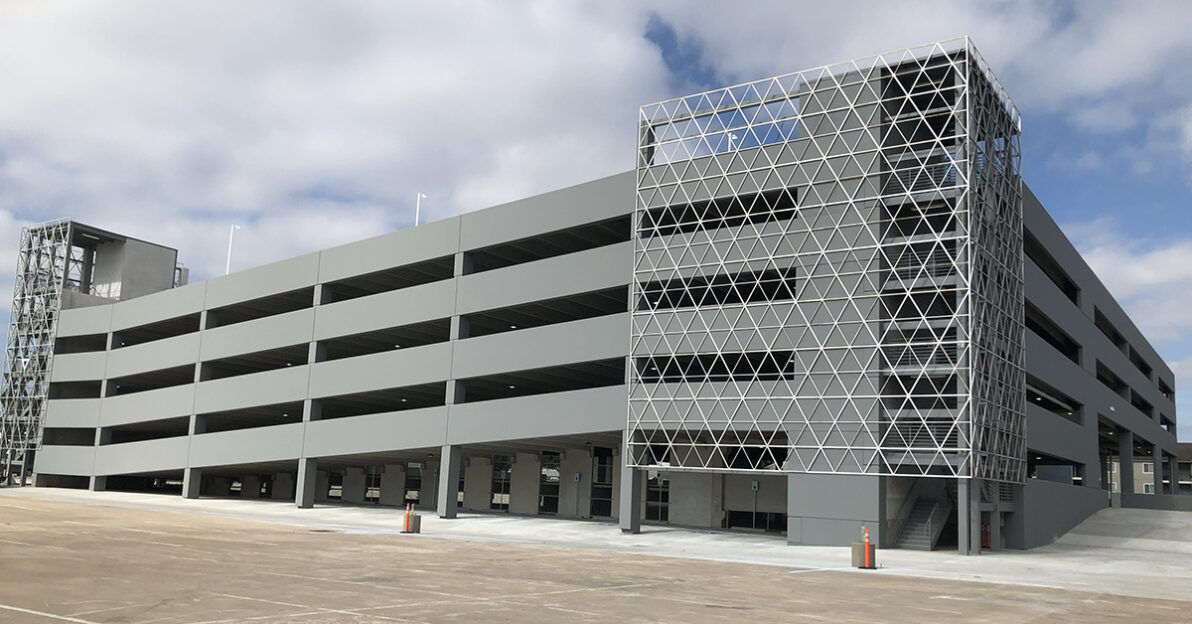 Best Of 2021 Precast Awards - Precast Concrete Manufacturers Association