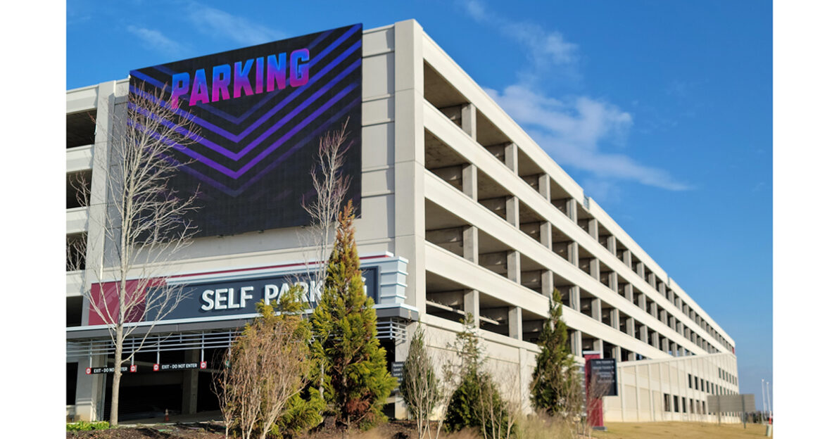 Best Of 2021 Precast Awards - Precast Concrete Manufacturers Association