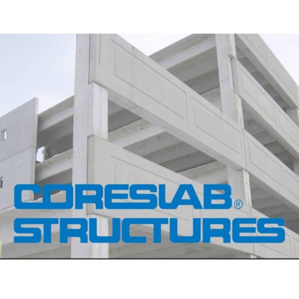 Coreslab Structures - OKLA - Precast Concrete Manufacturers Association