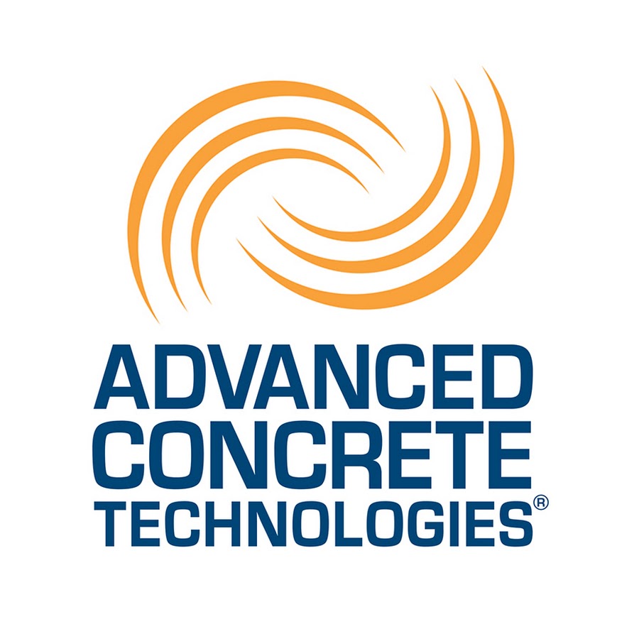 Advanced Concrete Technologies, Inc. - Precast Concrete Manufacturers ...