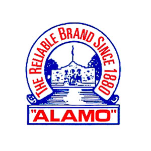 Alamo Cement Company - Precast Concrete Manufacturers Association