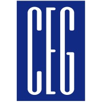 The Consulting Engineers Group (CEG) - Precast Concrete Manufacturers ...