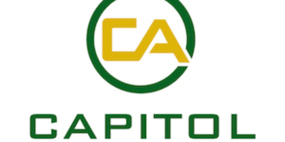 Capitol Aggregates, Inc. - Precast Concrete Manufacturers Association