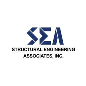 Structural Engineering Associates (SEA) - Precast Concrete ...