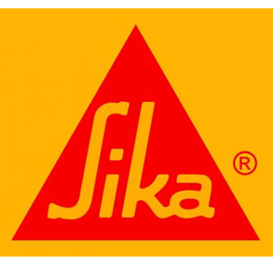 Sika Corporation - Precast Concrete Manufacturers Association
