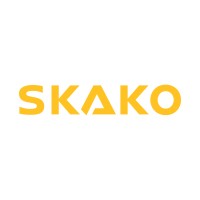 Skako Concrete - Precast Concrete Manufacturers Association