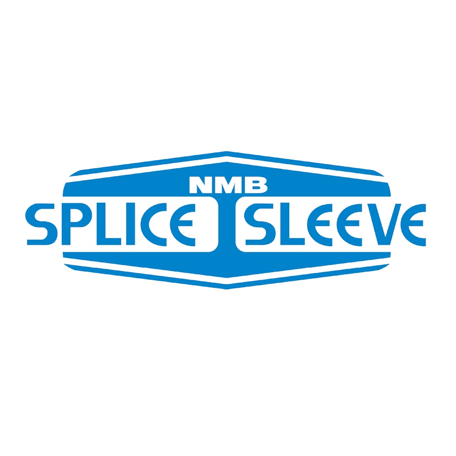 Splice Sleeve North America, Inc. - Precast Concrete Manufacturers ...