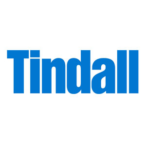 Tindall Corporation - Precast Concrete Manufacturers Association