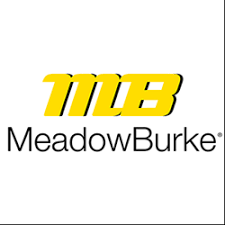 Meadow Burke - Precast Concrete Manufacturers Association