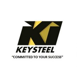 Keysteel Corp. - Precast Concrete Manufacturers Association