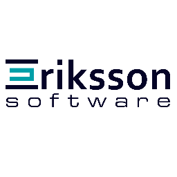 Eriksson Software - Precast Concrete Manufacturers Association