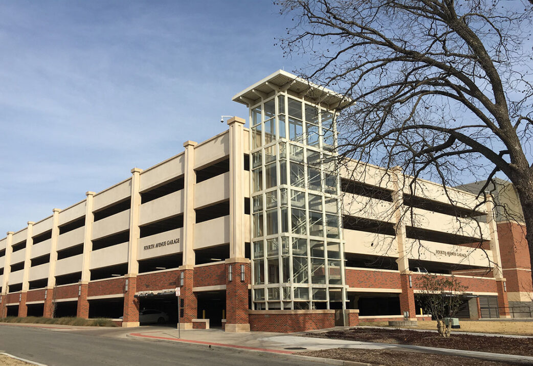 Best Of 2023 Precast Awards - Precast Concrete Manufacturers Association