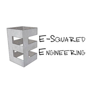 E-Squared Engineering, LLC - Precast Concrete Manufacturers Association