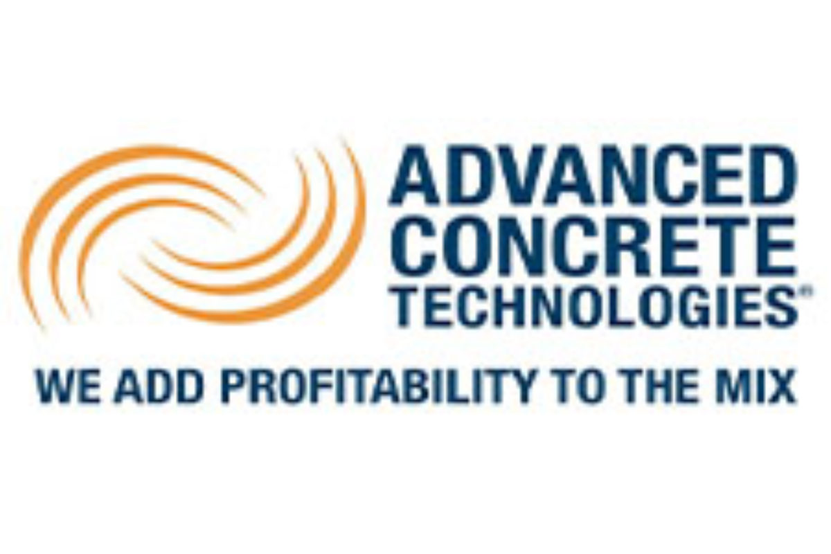 Advanced Concrete Technologies - Suppliers - Precast Concrete ...