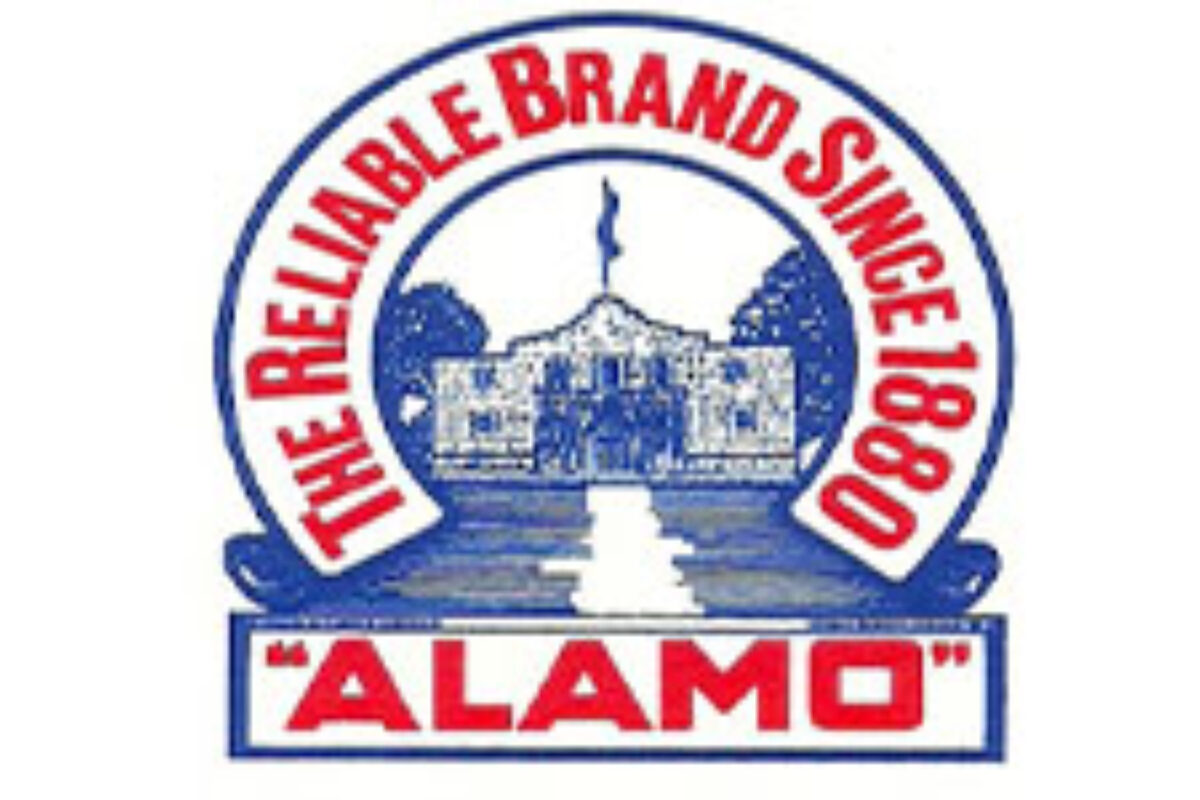 Alamo Cement Company - Suppliers - Precast Concrete Manufacturers ...
