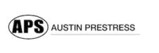 Austin Prestress - Suppliers - Precast Concrete Manufacturers Association