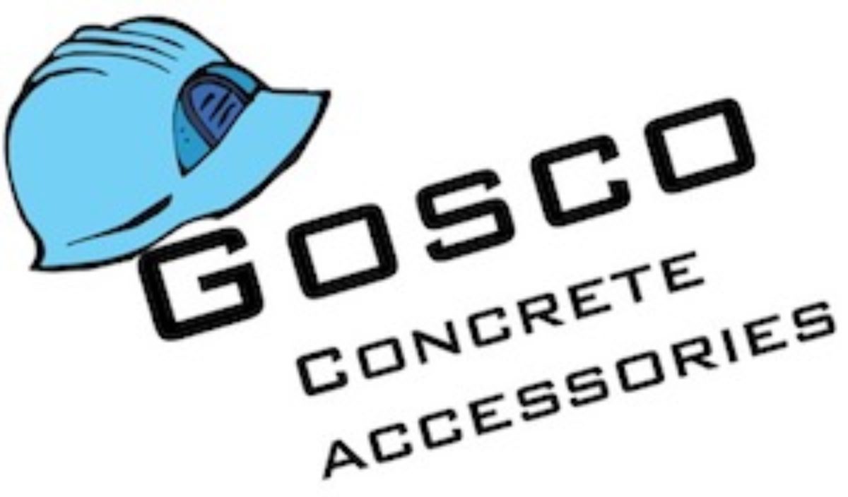 GOSCO Equipment Inc. - Suppliers - Precast Concrete Manufacturers ...