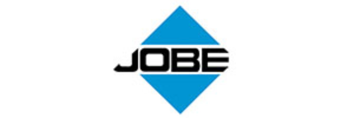 Jobe - Building Systems - Precast Concrete Manufacturers Association