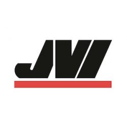 IL - Suppliers - Precast Concrete Manufacturers Association