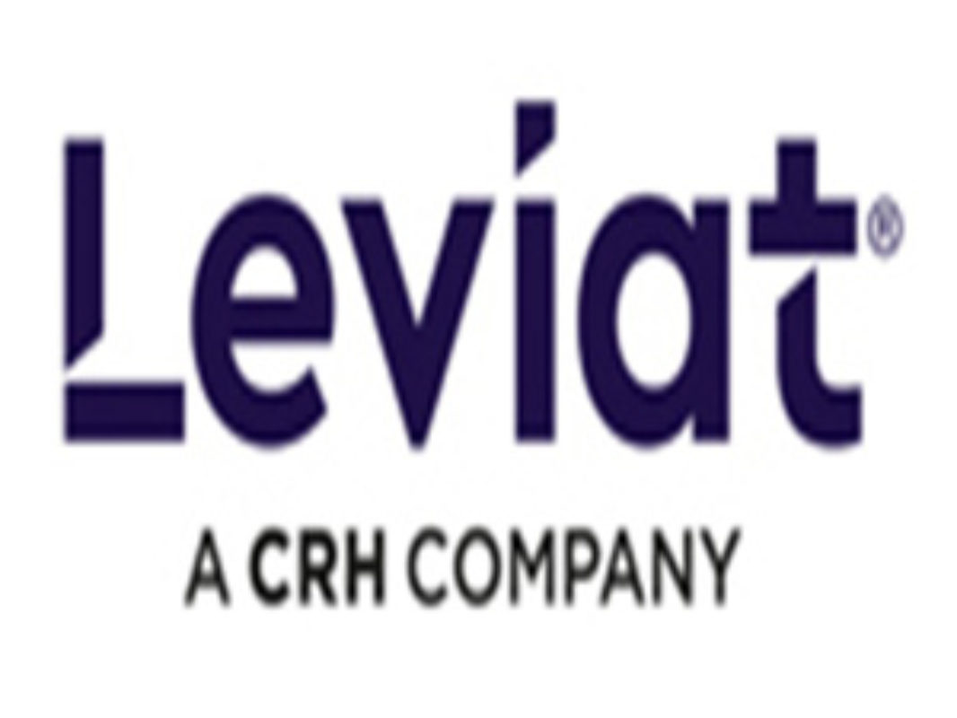 Leviat - Suppliers - Precast Concrete Manufacturers Association
