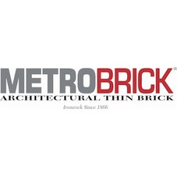 Metrobrick - Suppliers - Precast Concrete Manufacturers Association