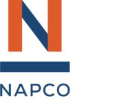 NAPCO Precast, LLC - Building Systems - Precast Concrete Manufacturers ...