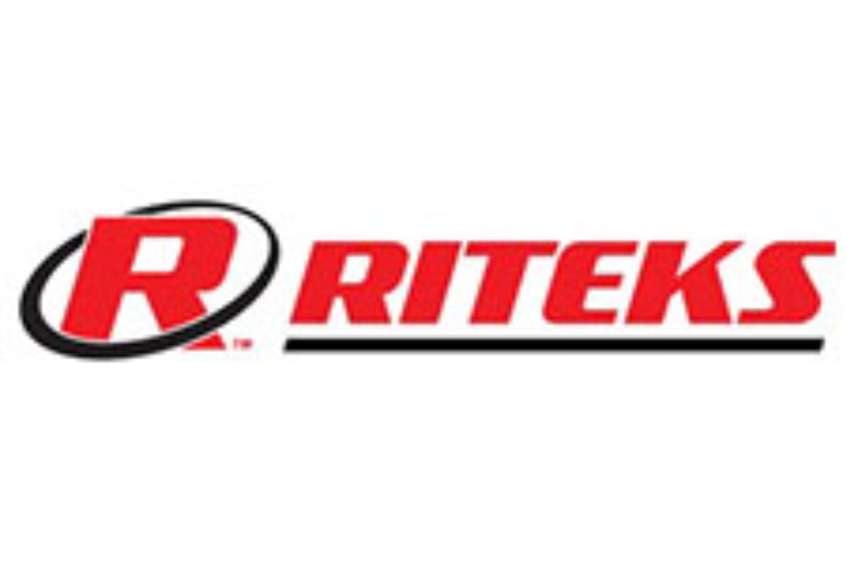 Riteks - Building Systems - Precast Concrete Manufacturers Association