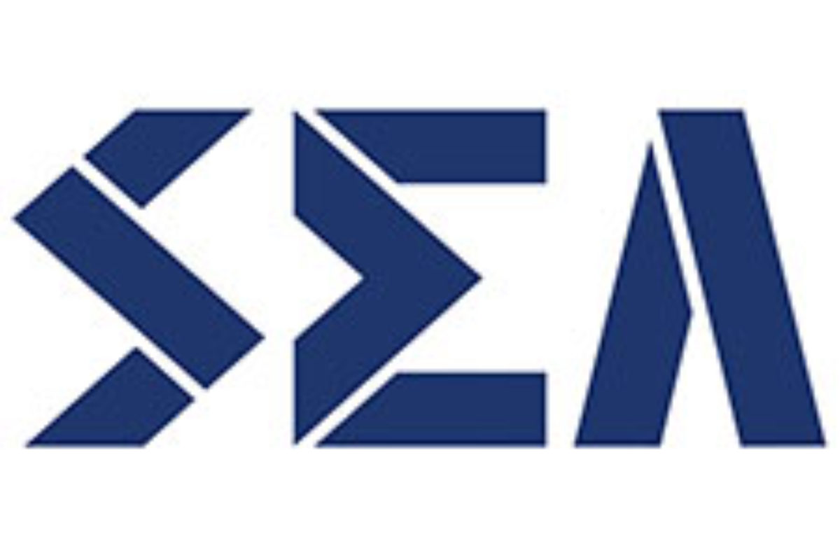 Structural Engineering Associates, Inc - Suppliers - Precast Concrete ...