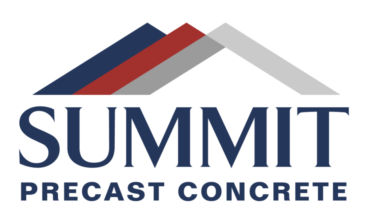 Summit Precast Concrete, LP - Bridges And Highways - Precast Concrete ...