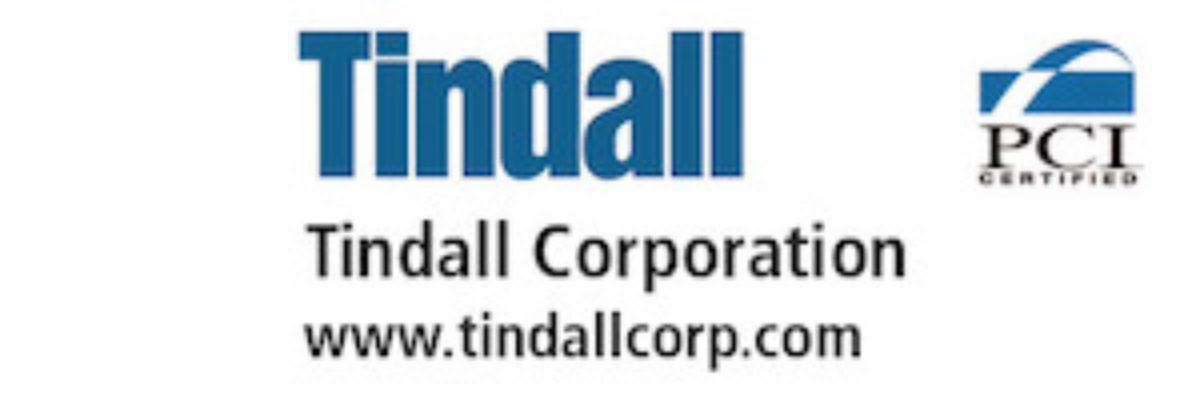 Tindall Corp. Texas Division - Building Systems - Precast Concrete ...